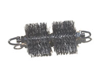 Pipeline Cleaners-Pipeline Pig Accessories